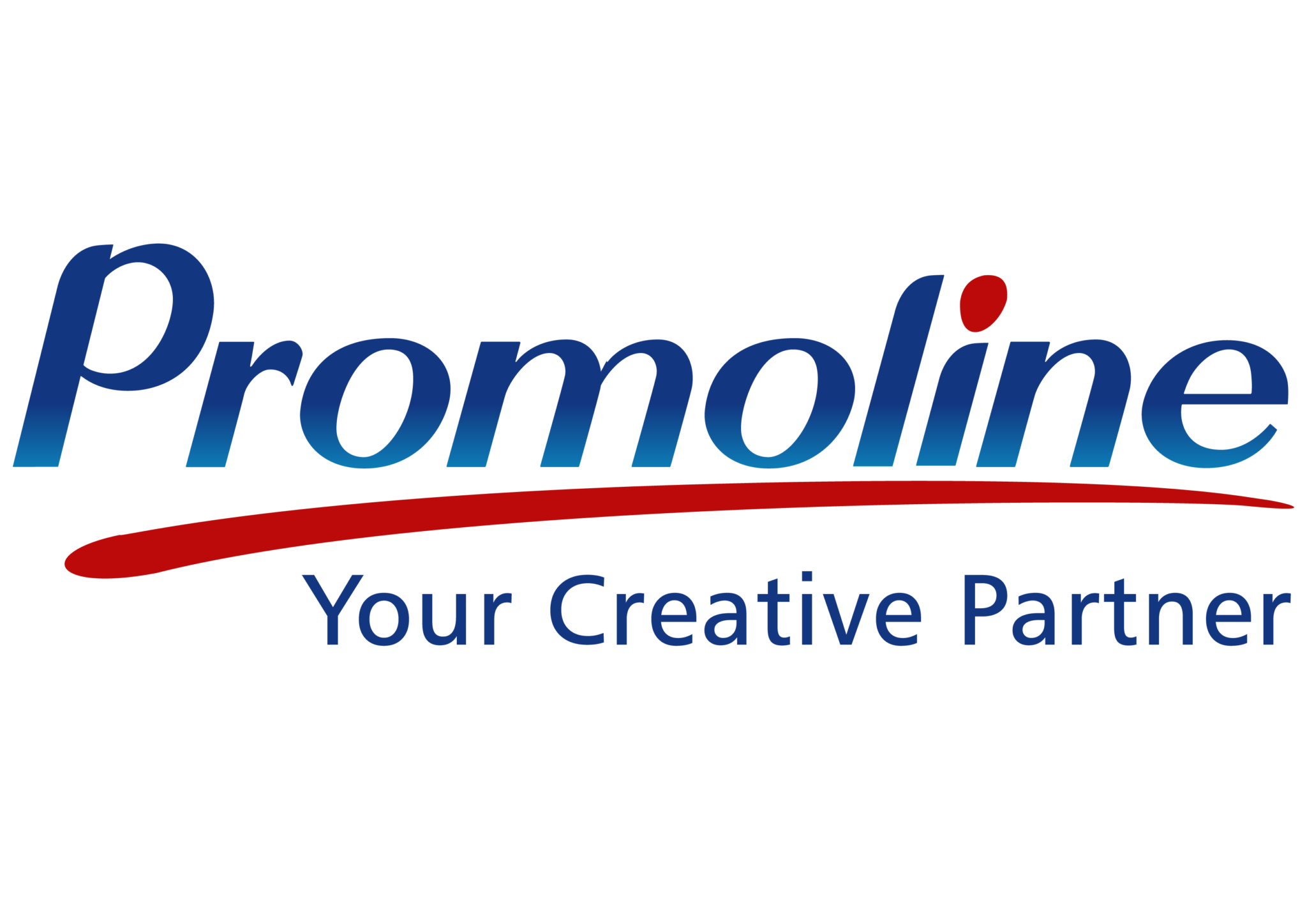 Home - Promoline